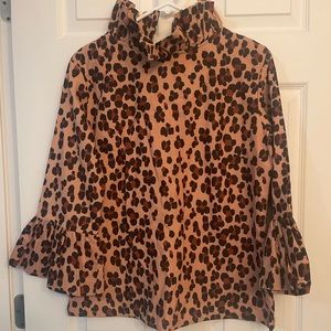 Elizabeth Wilson Designs | Tops | Elizabeth Wilson Designs | Poshmark